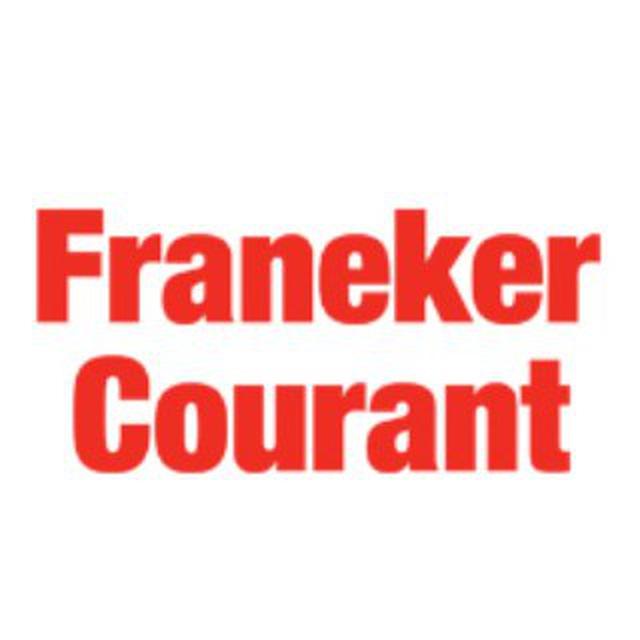 theolodewijk.nl - Franeker-actueel-weer-brand-in-droogkast-huhtamaki ...